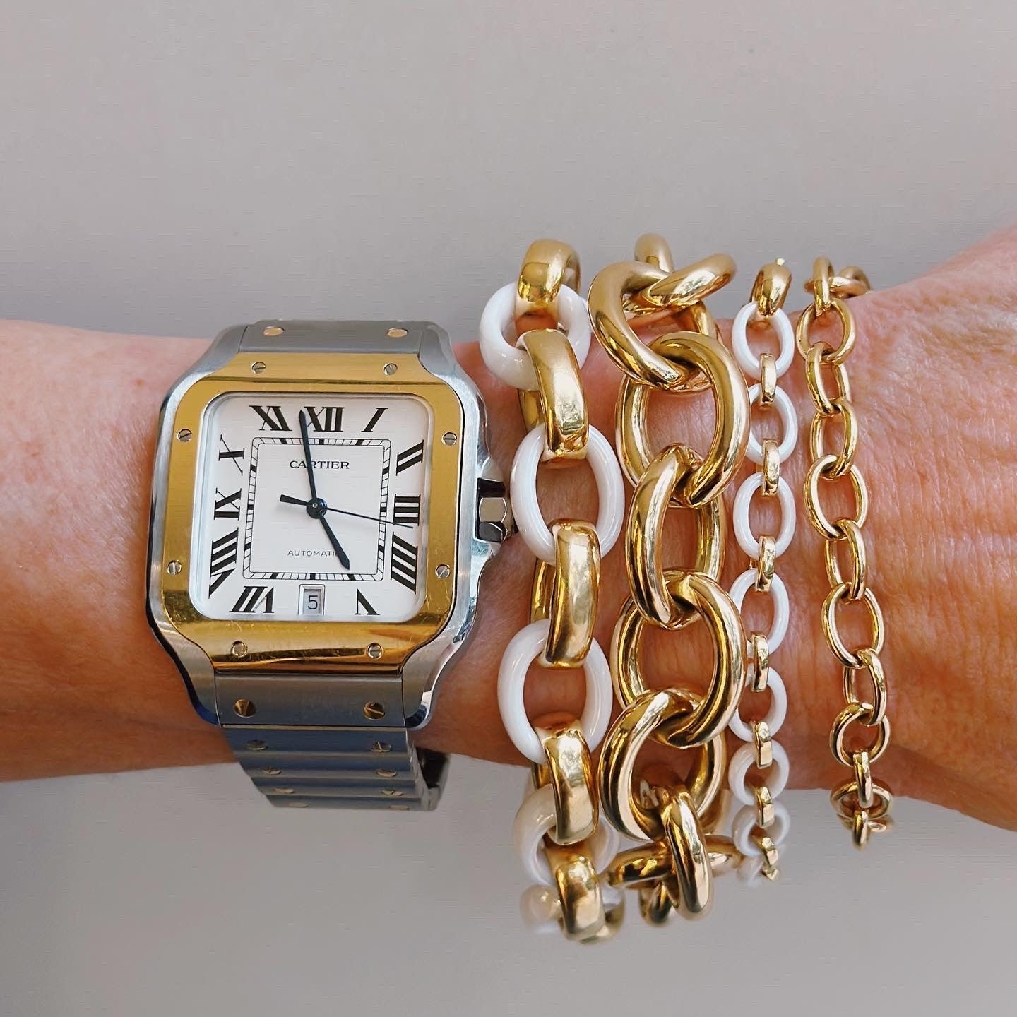 Everyday Jewelry for the Office, for Exercise, and for Going Out – Be ...